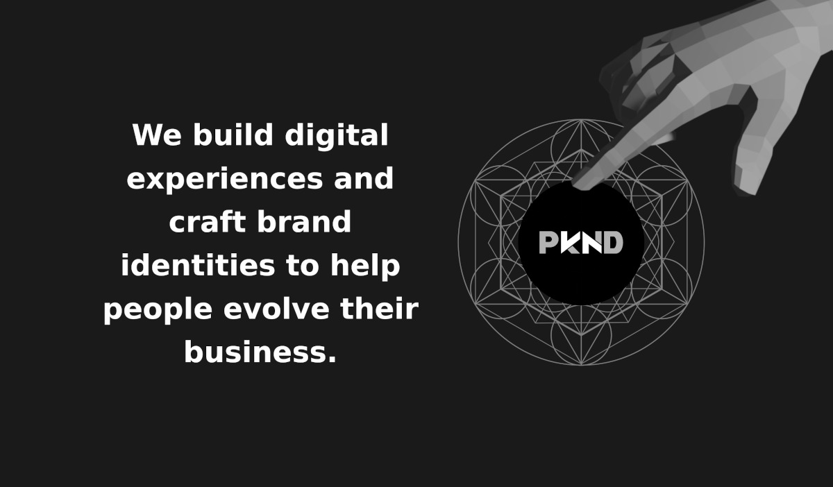 Web- og apputvikling | Full teknisk stabel for front- og bakenden ...